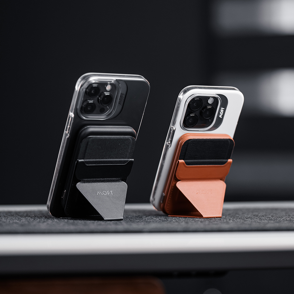 MOFT 磁吸行動電源 - Cool3c 市集