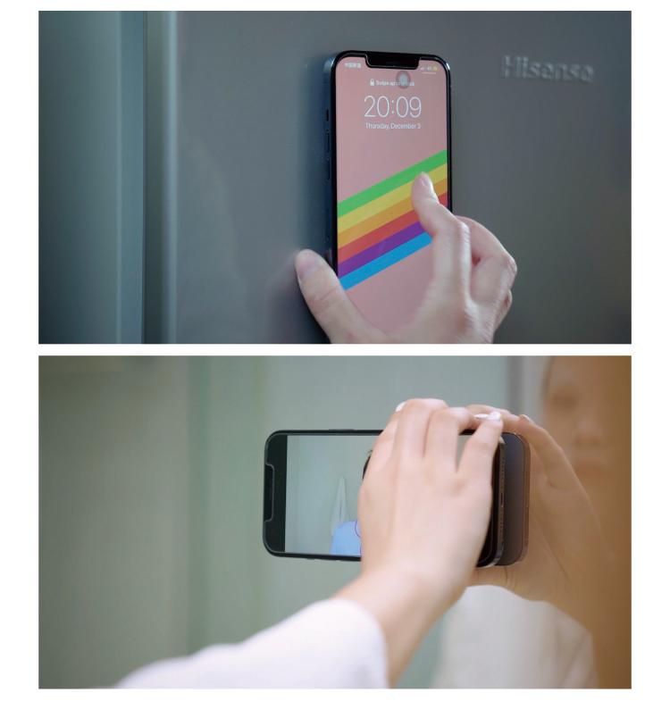 MOFT 磁吸式手機支架 - Cool3c 市集